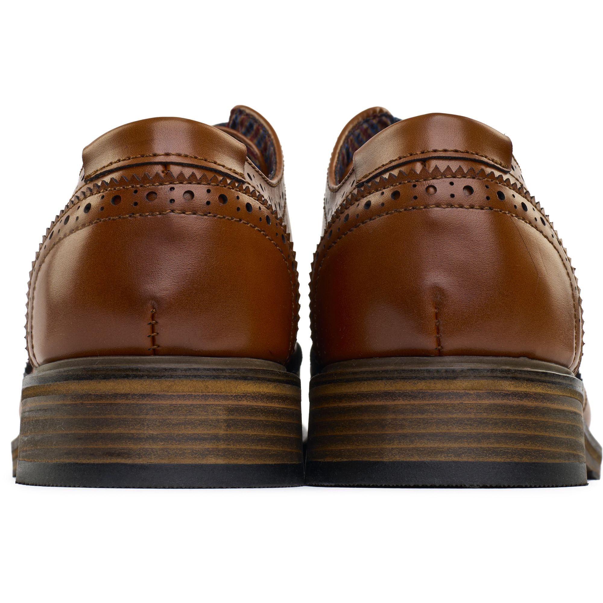 Triumph Shoes - Footwear UK
